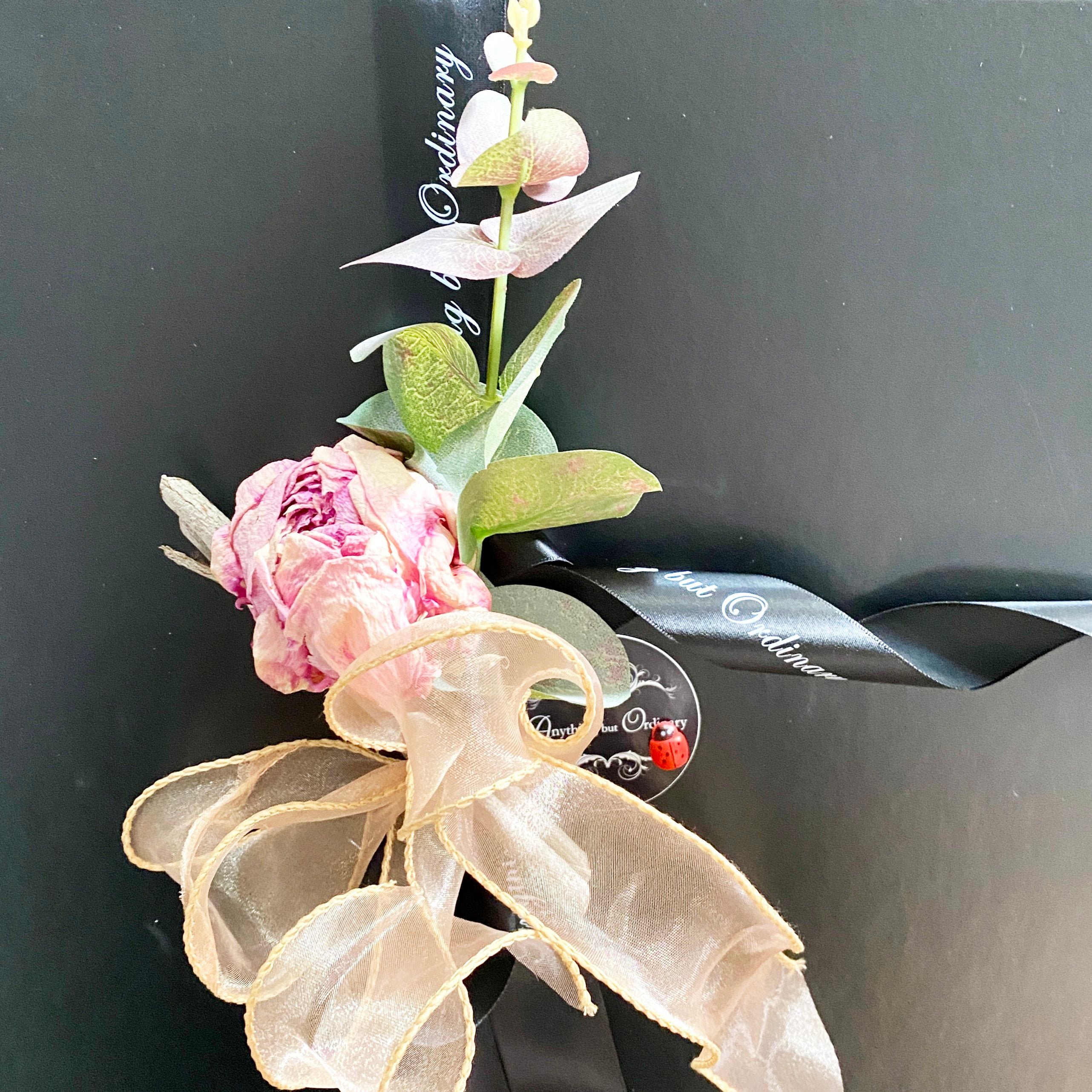 Gift Boxes for any Occasion