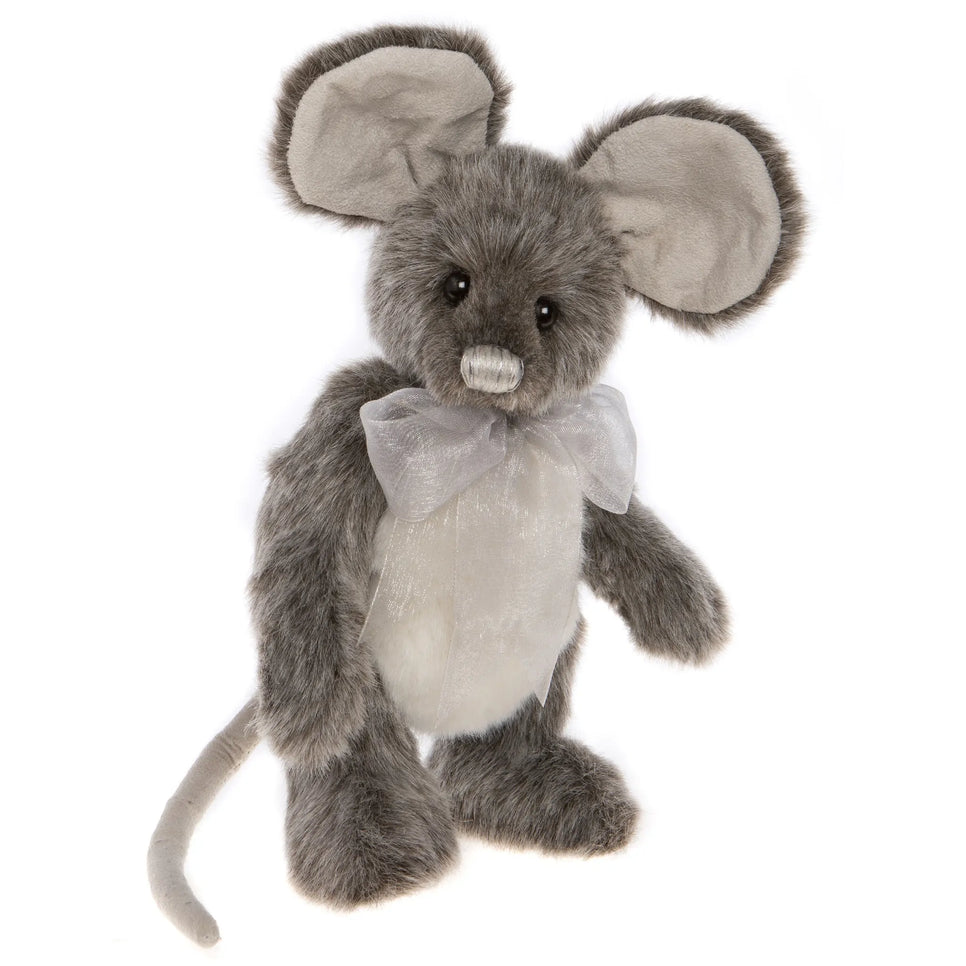 Charlie Bears