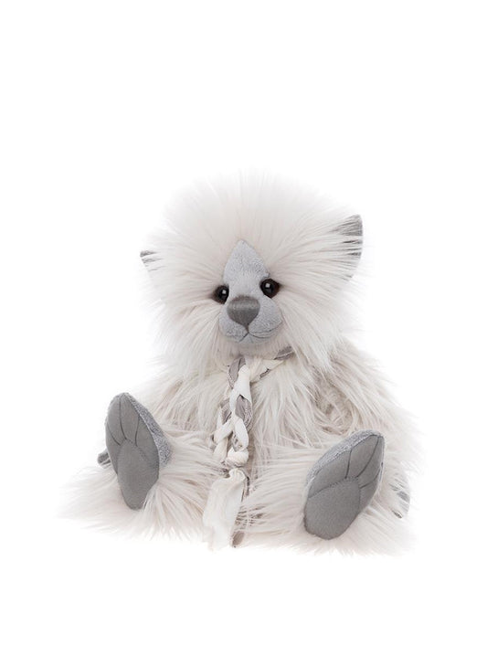 Charlie Bears